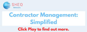 Top Contractor Management System Solutions for Seamless Workflow and ...