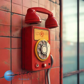 Exploring ISO 45001: Emergency Preparedness and Response - SHEQ Network