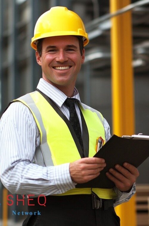 Top Contractor Management System Solutions for Seamless Workflow and ...