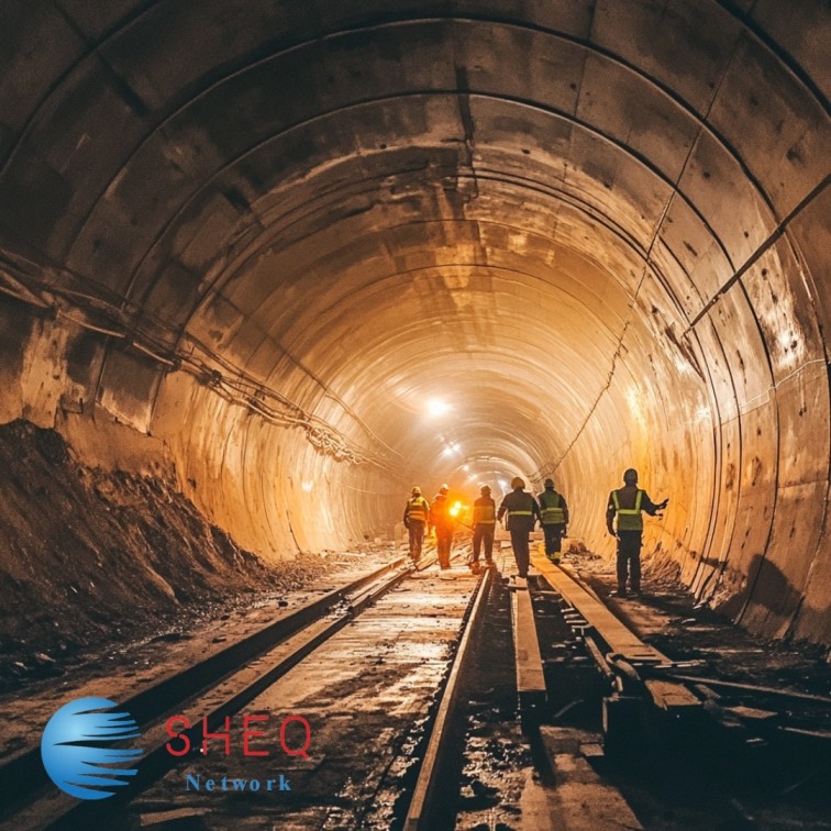 Understanding the Role of Contractor Management in Preventing Accidents ...