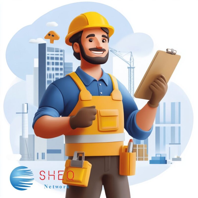 Modernize Contractor Onboarding with Mai™: The Best Contractor ...