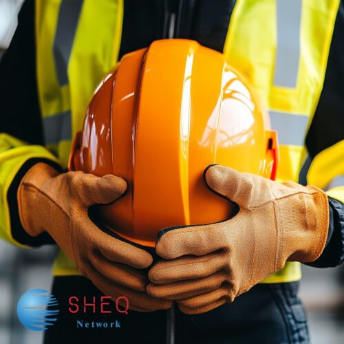 Revolutionizing Workplace Safety with Online Contractor Induction ...