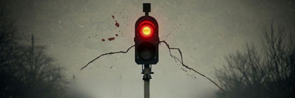 How the Clapham Junction Rail Crash of 1988 Highlights the Importance ...