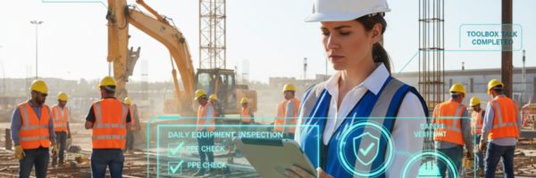 What Features Should a Contractor Management System Have?