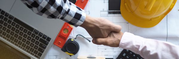 How an Online Work Permit System Turns Permit Data Into Prevention